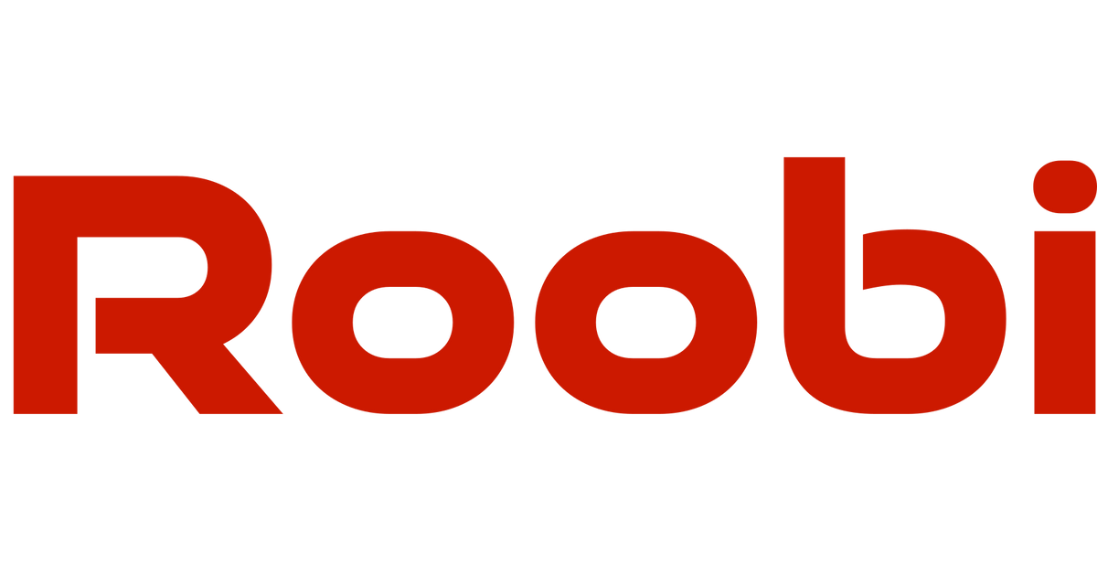 Roobi